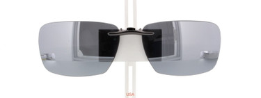 Custom made for Brooks Brothers prescription Rx eyeglasses: Brooks ...