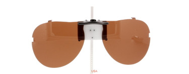 Custom made for Ray-Ban prescription Rx eyeglasses: Custom Made for Ray ...