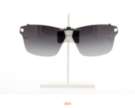 Custom made for Prodesign Denmark prescription Rx eyeglasses: Custom ...