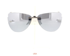 Custom made for michael kors prescription Rx eyeglasses: Custom Made ...