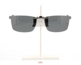 Custom made for MOREL prescription Rx eyeglasses: Custom Made for MOREL ...