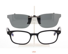 Custom made for Moscot prescription Rx eyeglasses: Custom Made for ...