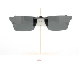 Custom made for Sferoflex prescription Rx eyeglasses: Custom Made for ...