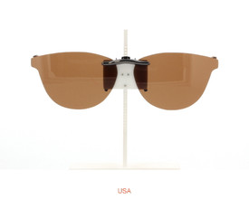 Custom made for Prodesign Denmark prescription Rx eyeglasses: Custom ...