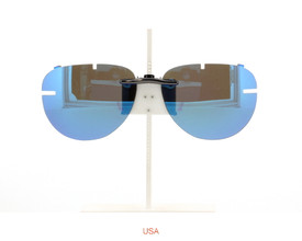 Custom made for Ray-Ban prescription Rx eyeglasses: Custom Made for Ray ...