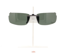 Custom made for Nike prescription Rx eyeglasses: Custom Made for Nike ...