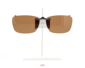 Custom made for MODO prescription Rx eyeglasses: Custom Made for MODO ...