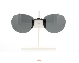 Custom made for Safilo prescription Rx eyeglasses: Custom Made for ...