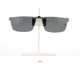 Custom made for Flexon prescription Rx eyeglasses: Custom Made for ...