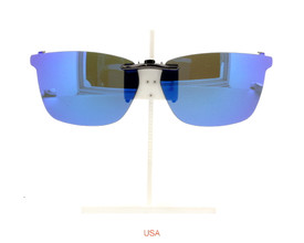 Custom made for Prodesign Denmark prescription Rx eyeglasses: Custom ...