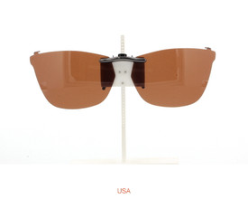 Custom made for Scott Harris prescription Rx eyeglasses: Custom Made ...