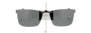 Custom made for Flexon prescription Rx eyeglasses: Flexon E1035-52X17 ...