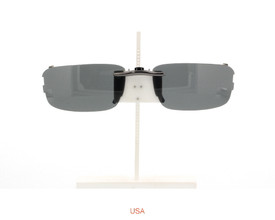 Custom made for Nike prescription Rx eyeglasses: Custom Made for Nike ...