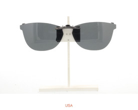 Custom made for BLACKFIN prescription Rx eyeglasses: Custom Made for ...