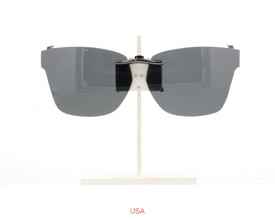 Custom made for michael kors prescription Rx eyeglasses: Custom Made ...