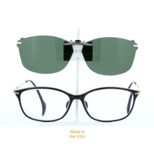 Custom made for STEPPER prescription Rx eyeglasses: Custom Made for ...