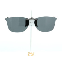 Custom made for Ray-Ban prescription Rx eyeglasses: Custom Made for Ray ...