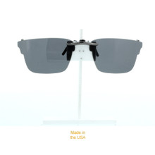 Custom made for MODO prescription Rx eyeglasses: Custom Made for MODO ...