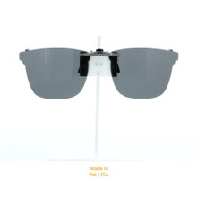 Custom made for Ray-Ban prescription Rx eyeglasses: Custom Made for Ray ...