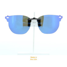 Custom made for Ray-Ban prescription Rx eyeglasses: Custom Made for Ray ...