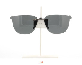 Custom made for Lindberg prescription Rx eyeglasses: Custom Made for ...