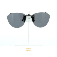 Custom made for MODO prescription Rx eyeglasses: Custom Made for MODO ...