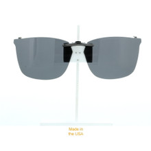 Custom made for Ray-Ban prescription Rx eyeglasses: Custom Made for Ray ...