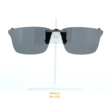 Custom made for MODO prescription Rx eyeglasses: Custom Made for MODO ...