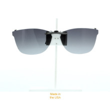 Custom made for KATE SPADE prescription Rx eyeglasses: Custom Made for ...