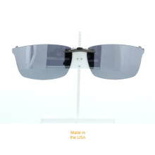 Custom made for MODO prescription Rx eyeglasses: Custom Made for MODO ...