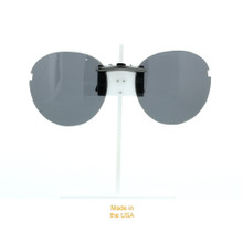 Custom made for ottoto prescription Rx eyeglasses: Custom Made for ...