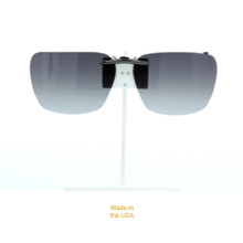 Custom made for MODO prescription Rx eyeglasses: Custom Made for MODO ...