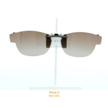 Custom made for OGI prescription Rx eyeglasses: Custom Made for OGI OGI ...