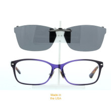 Custom made for Prodesign Denmark prescription Rx eyeglasses: Custom ...