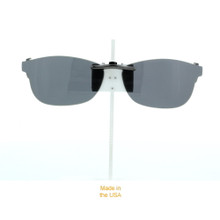 Custom made for ARMANI EXCHANGE prescription Rx eyeglasses: Custom Made ...