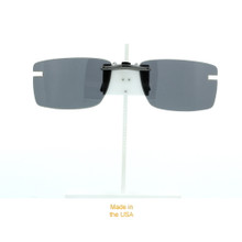 Custom made for Silhouette prescription Rx eyeglasses: Custom Made for ...