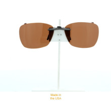 Custom made for Anne Klein prescription Rx eyeglasses: Custom Made for ...