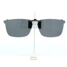 Custom made for Bio Eyes prescription Rx eyeglasses: Custom Made for ...