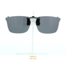 Custom made for Ray-Ban prescription Rx eyeglasses: Custom Made for Ray ...