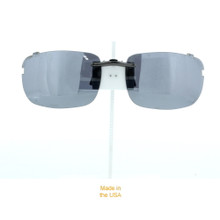 Custom made for MENS COLLECTION prescription Rx eyeglasses: Custom Made ...