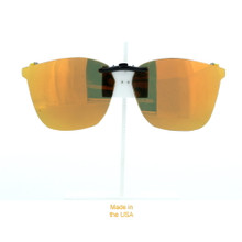 Custom made for Ray-Ban prescription Rx eyeglasses: Custom Made for Ray ...