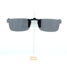 Custom made for ARMANI EXCHANGE prescription Rx eyeglasses: Custom Made ...