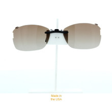Custom made for JUBILEE prescription Rx eyeglasses: Custom Made for ...