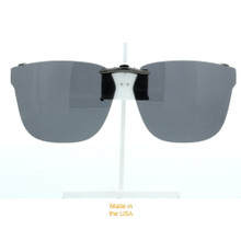 Custom made for HEARTLAND prescription Rx eyeglasses: Custom Made for ...