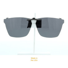 Custom made for Tom Ford prescription Rx eyeglasses: Custom Made for ...