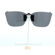 Custom made for KATE SPADE prescription Rx eyeglasses: Custom Made for ...