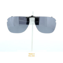 Custom made for Flexon prescription Rx eyeglasses: Custom Made for ...