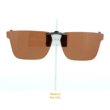 Custom made for Perry Ellis prescription Rx eyeglasses: Custom Made for ...