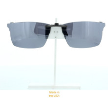 Custom made for Flexon prescription Rx eyeglasses: Custom Made for ...