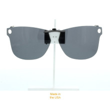 Custom made for Ray-Ban prescription Rx eyeglasses: Custom Made for Ray ...
